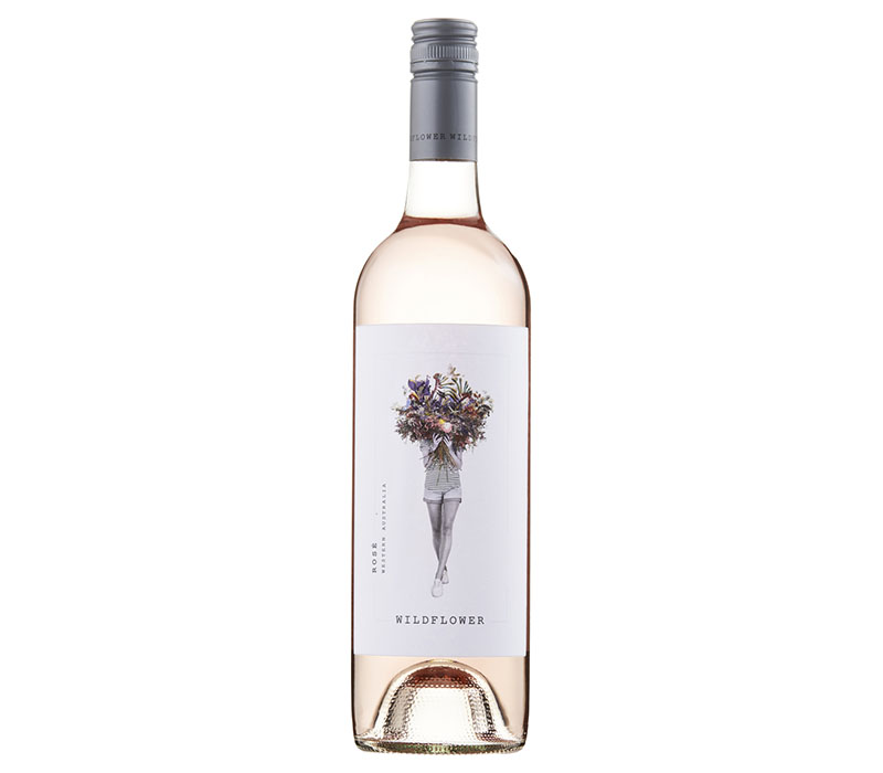 Wildflower Rose 2021 - Better Buy The Dozen