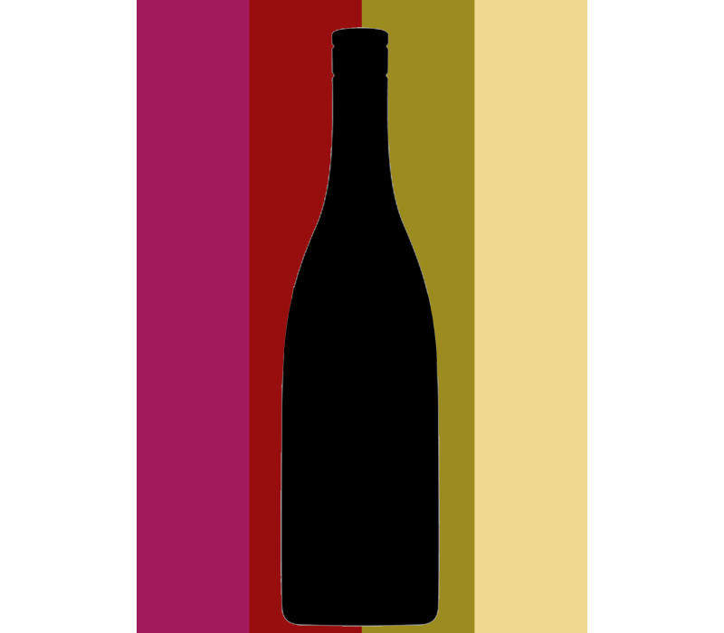 Wynns John Riddoch Cabernet Sauvignon 2018 - Better Buy The Dozen