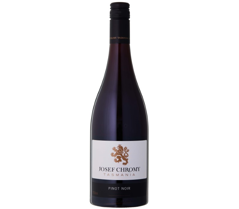 Josef Chromy Pinot Noir 2020 - Better Buy The Dozen