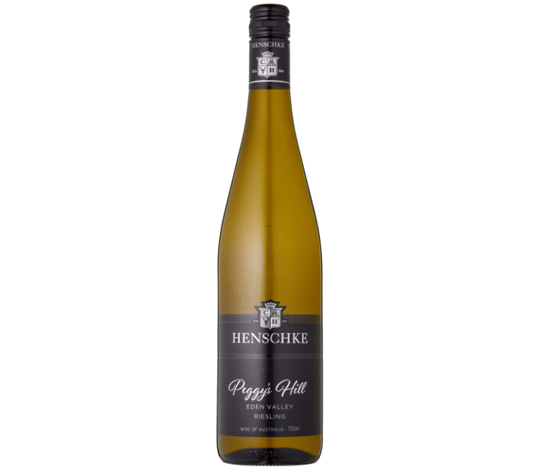 Henschke Peggy’s Hill Riesling 2022 - Better Buy The Dozen