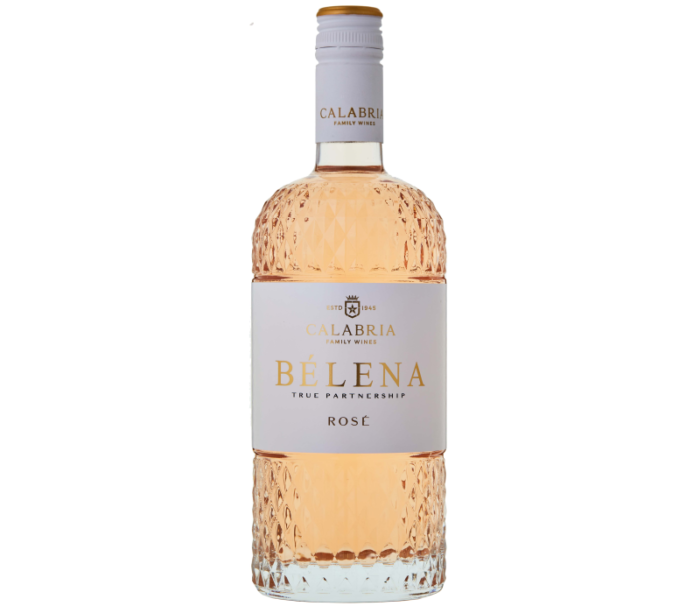 Home - Better Buy The Dozen