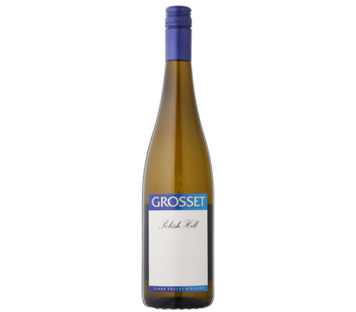 Grosset Polish Hill Riesling 2022 - Better Buy The Dozen
