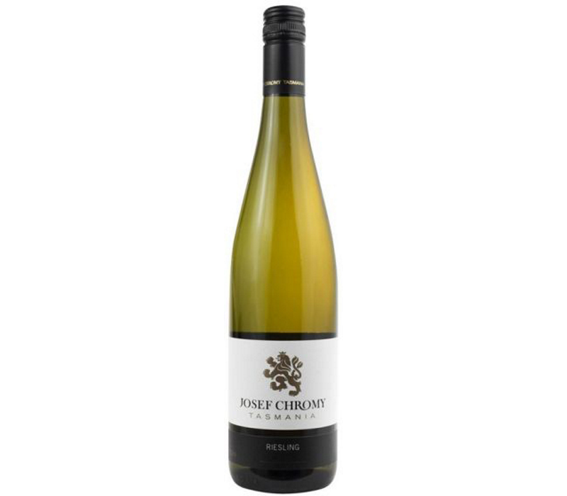 Josef Chromy Estate Riesling 2021 - Better Buy The Dozen
