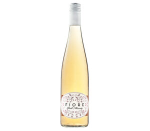 Buy Fiore Pink Moscato Australia NV | Better Buy The Dozen