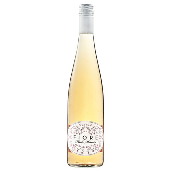 Buy Moscato Online | Mixed Wines | Better Buy The Dozen