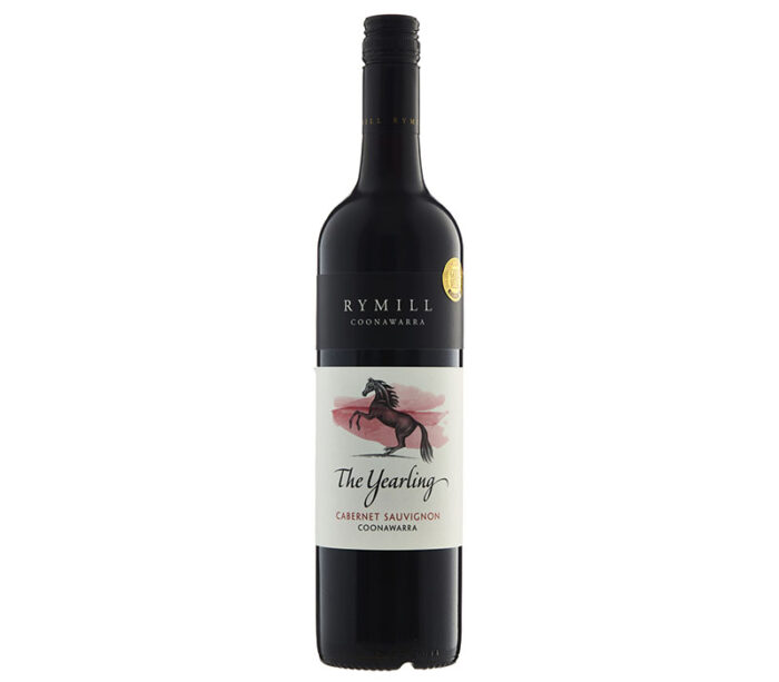 Rymill Yearling Cabernet Sauvignon 2020 – Better Buy The Dozen