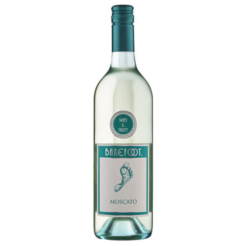 Moscato – Better Buy The Dozen