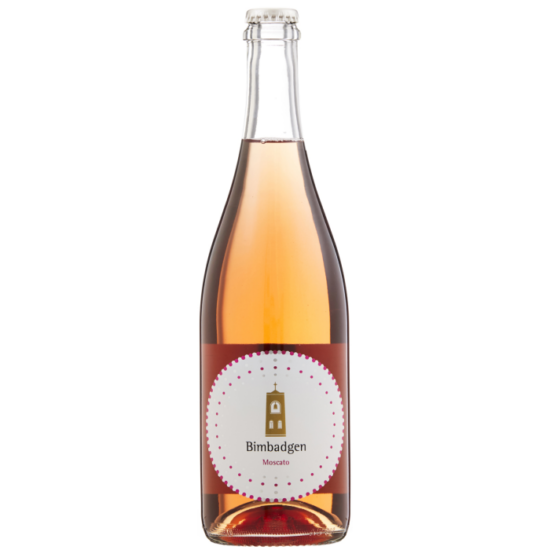 Buy Moscato Online | Mixed Wines | Better Buy The Dozen