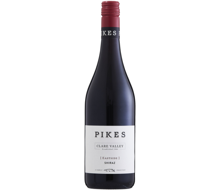 Buy Pikes Eastside Shiraz Clare Valley | Better Buy The Dozen