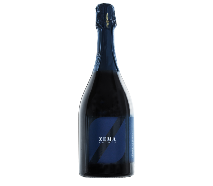 Zema Estate Sparkling Merlot Coonawarra South Australia 2018 - Better ...