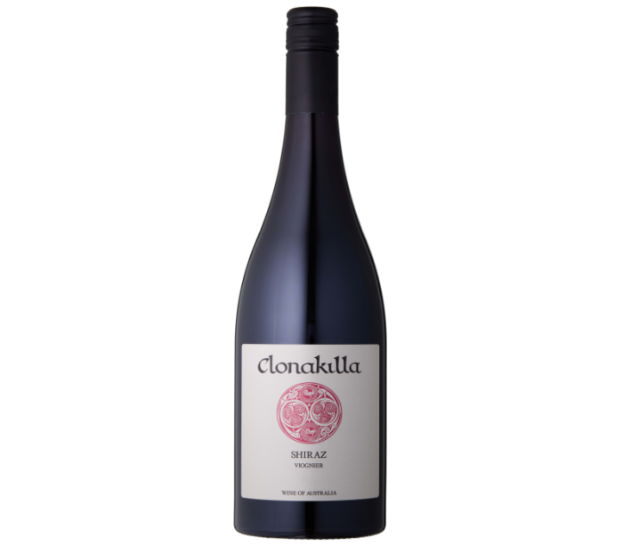 Buy Clonakilla Shiraz Viognier 2019 | Better Buy The Dozen