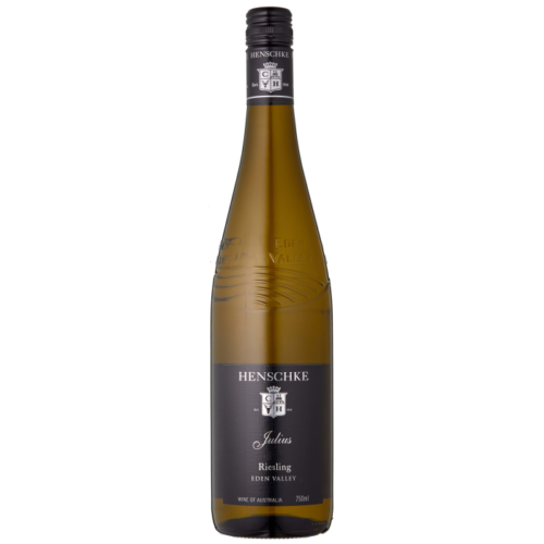 Better Buy The Dozen – Discover a new way to enjoy wine